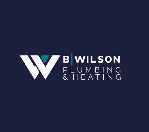 B. Wilson Plumbing and Heating | Other Plumbing & Heating