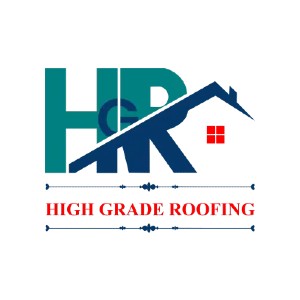 High Grade Roofing | Roofing and Guttering